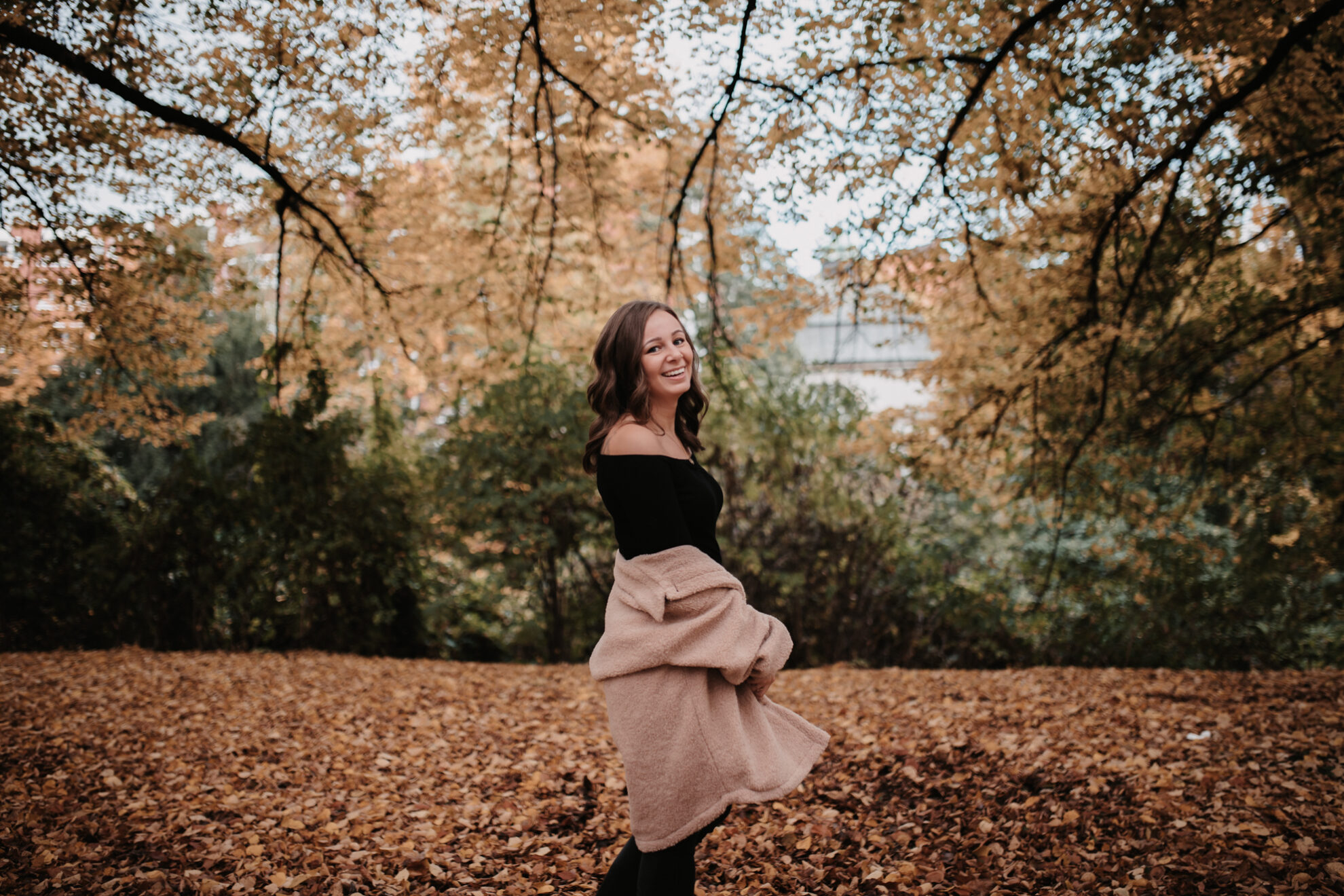 Fotowalk durch Hannover – Photography – Alina Fiene